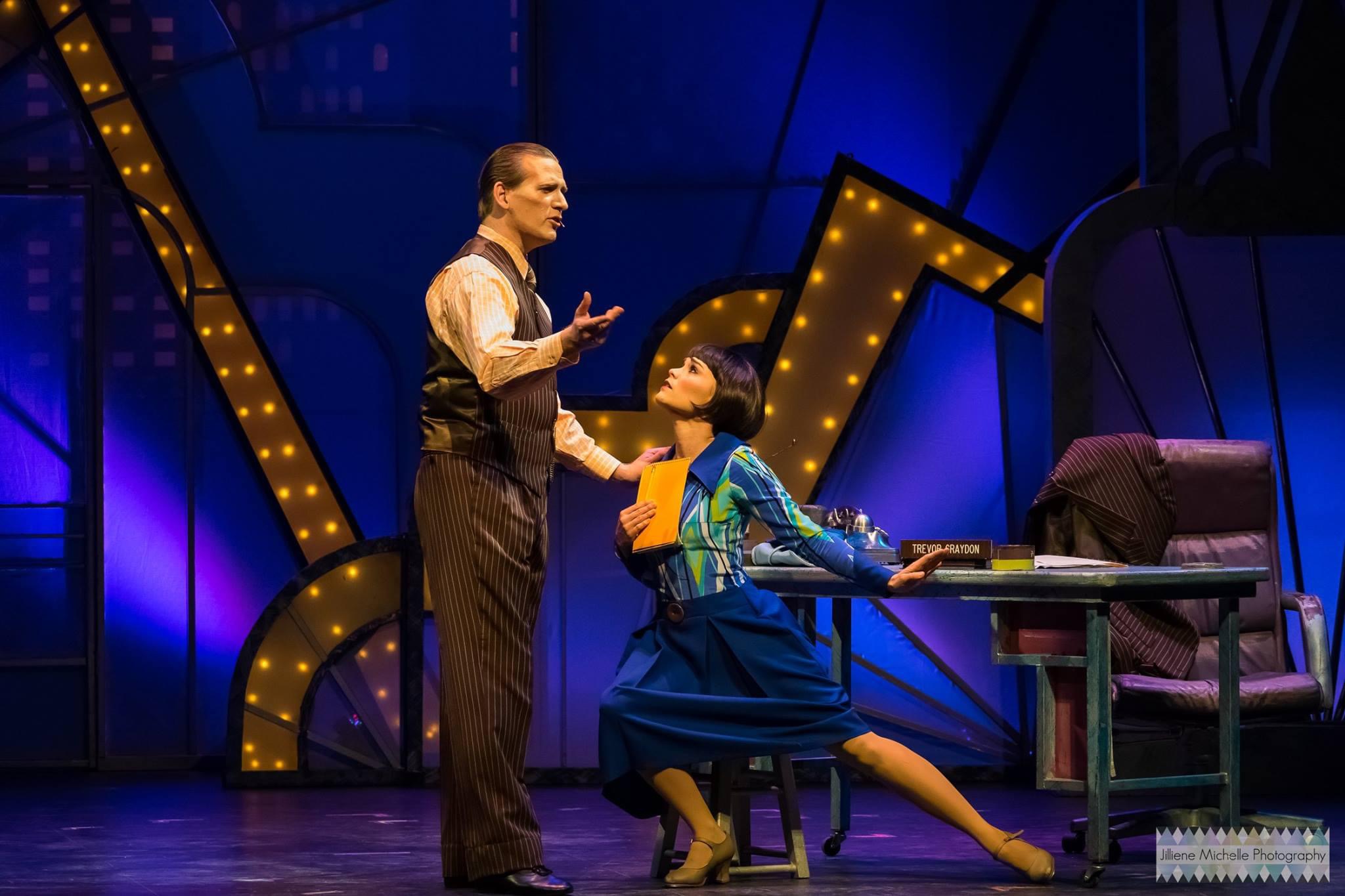 Home - Signature Productions - Signature Productions