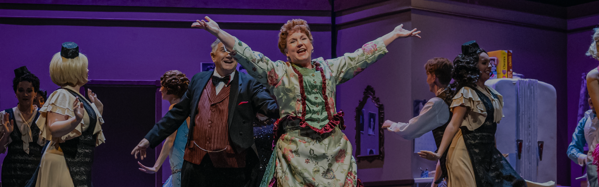 Home - Signature Productions - Signature Productions