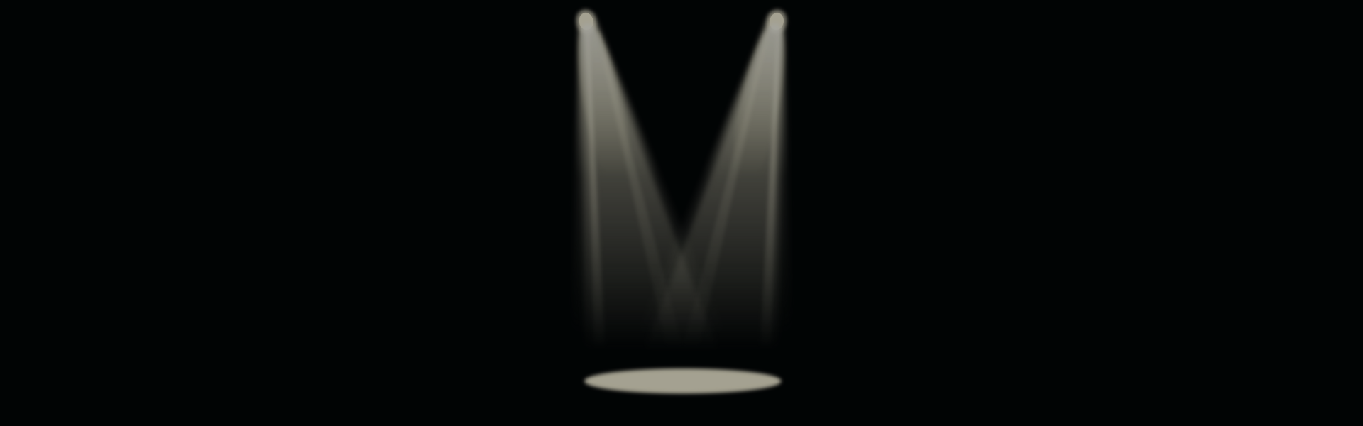 Home - Signature Productions - Signature Productions