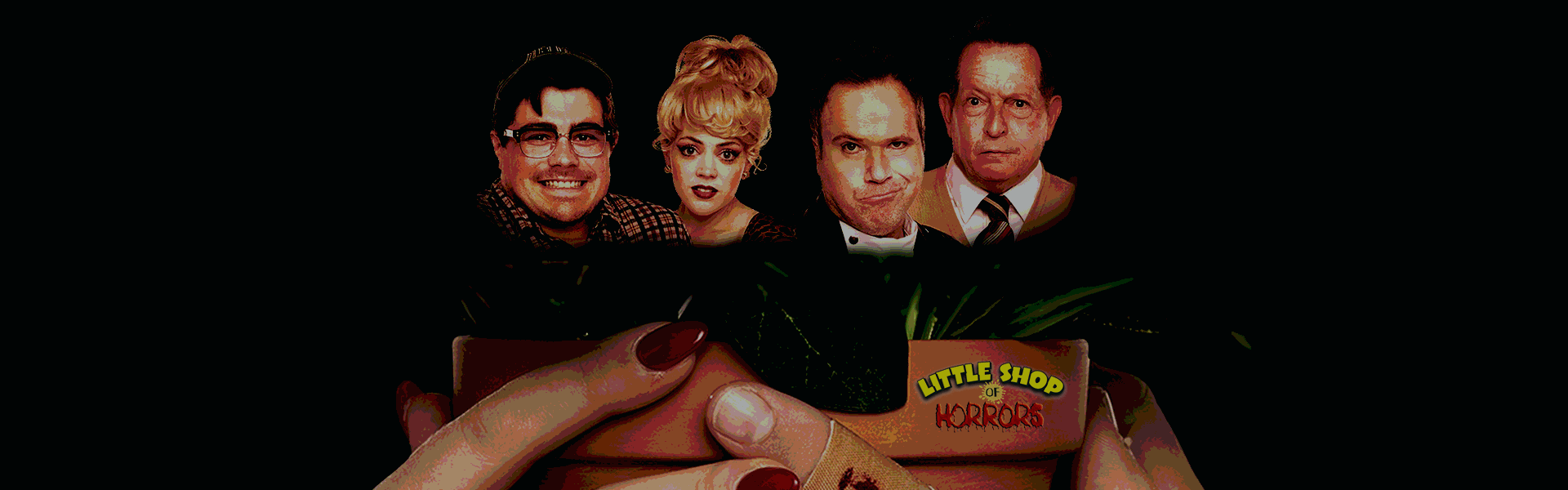 Home - Signature Productions - Signature Productions