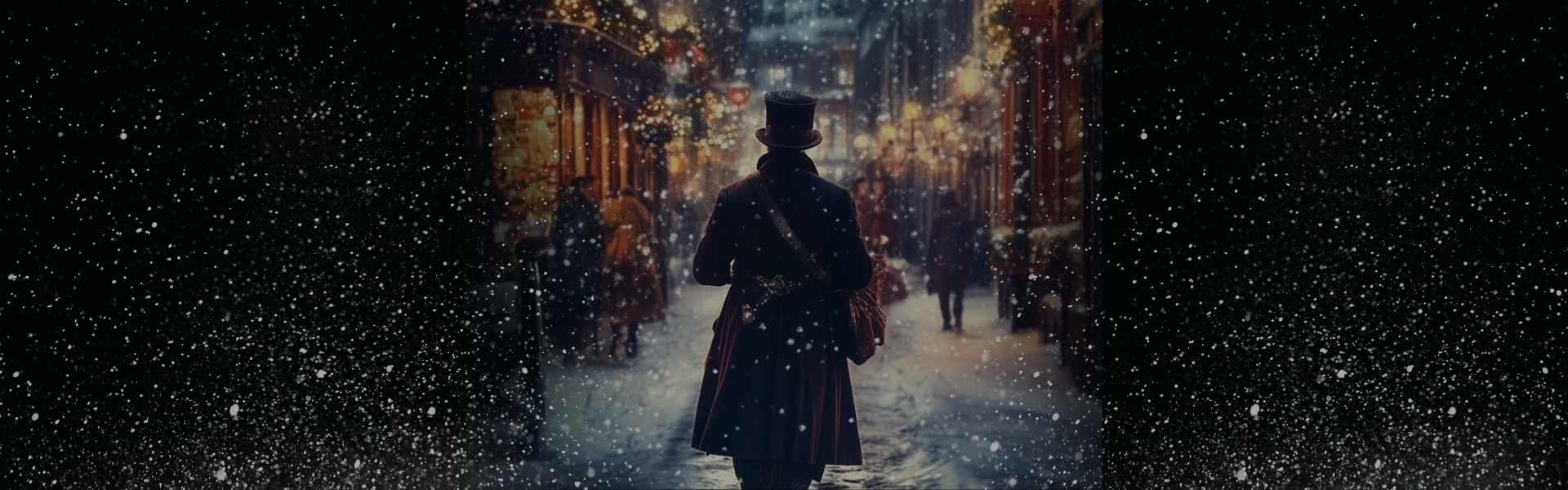 Home - Signature Productions - Signature Productions