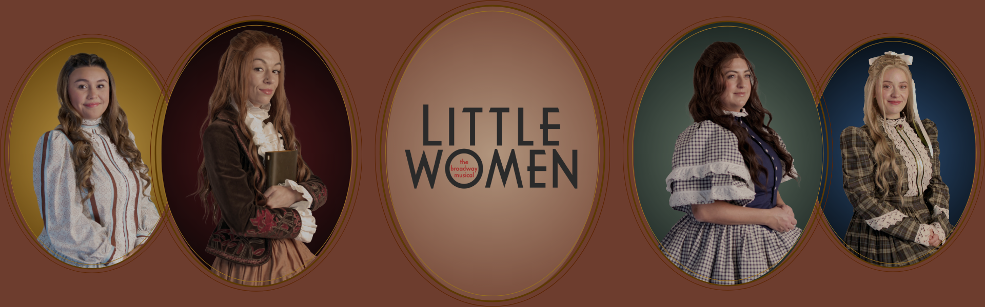 Home - Signature Productions - Signature Productions