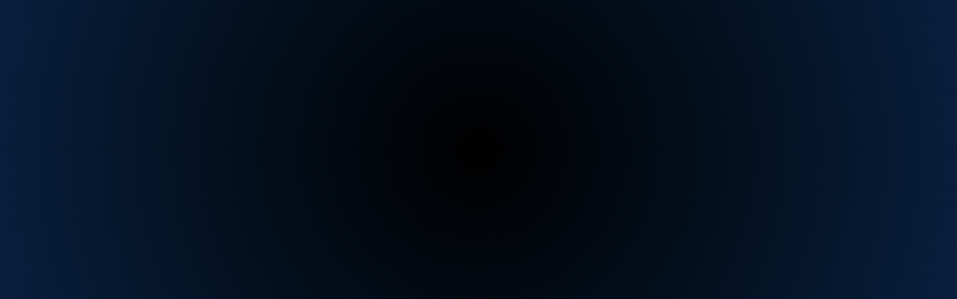 Home - Signature Productions - Signature Productions