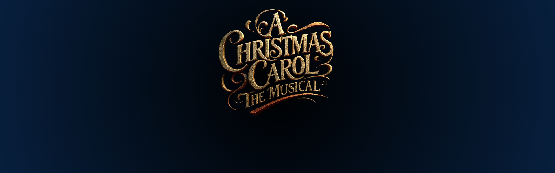 Home - Signature Productions - Signature Productions