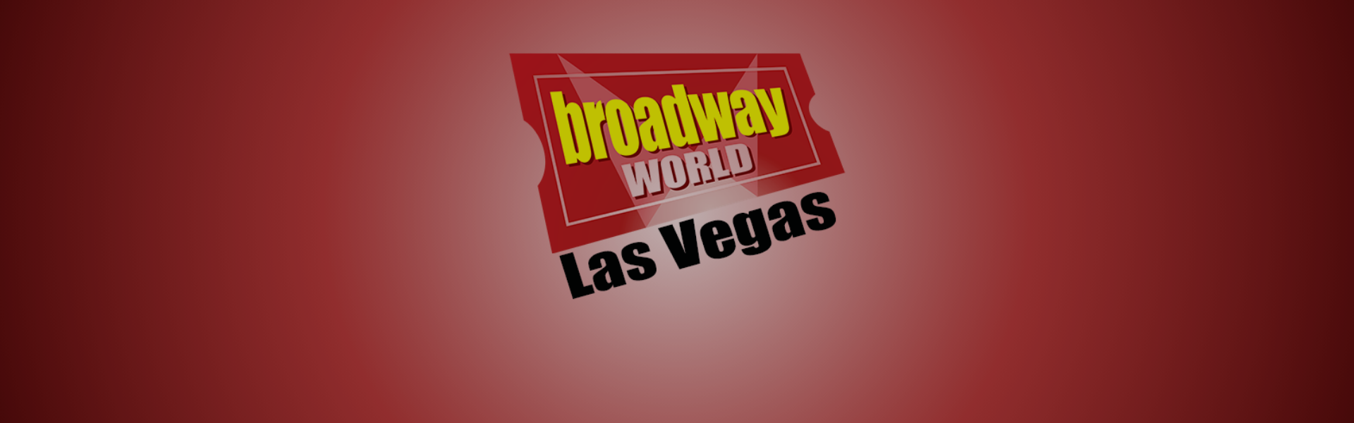 Home - Signature Productions - Signature Productions