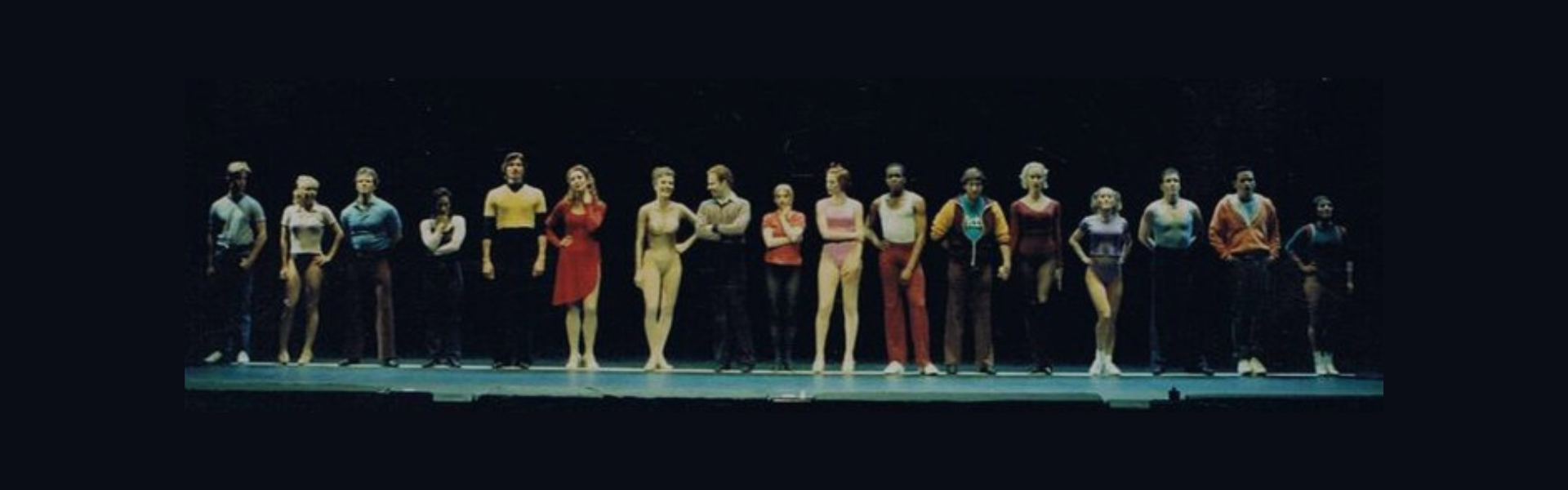 Home - Signature Productions - Signature Productions